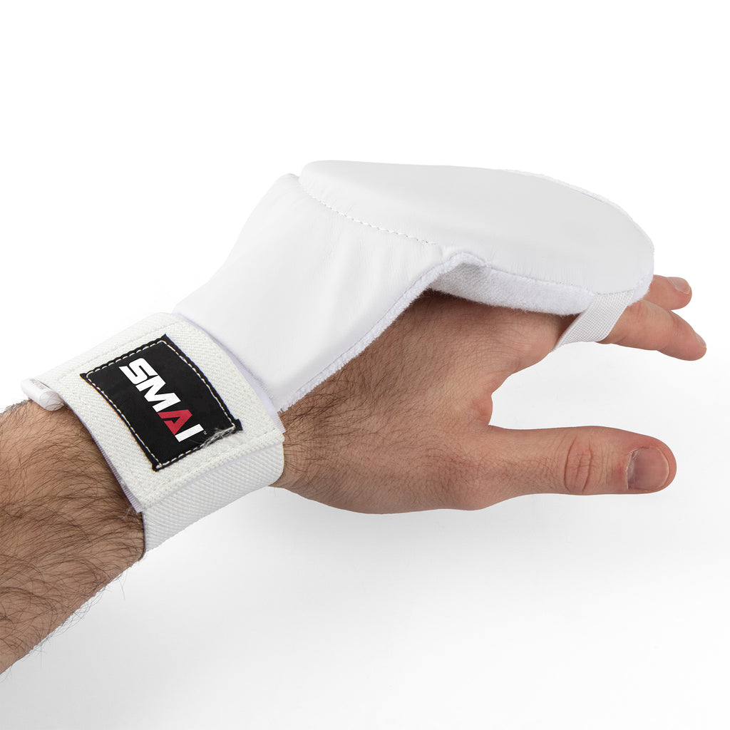 JKA hansker | Shobu Ippon | Kampsport | SMAI | SMAI Norge